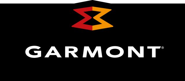 La faggeta di Val Cervara: la faggeta più antica d'Europa e patrimonio ...